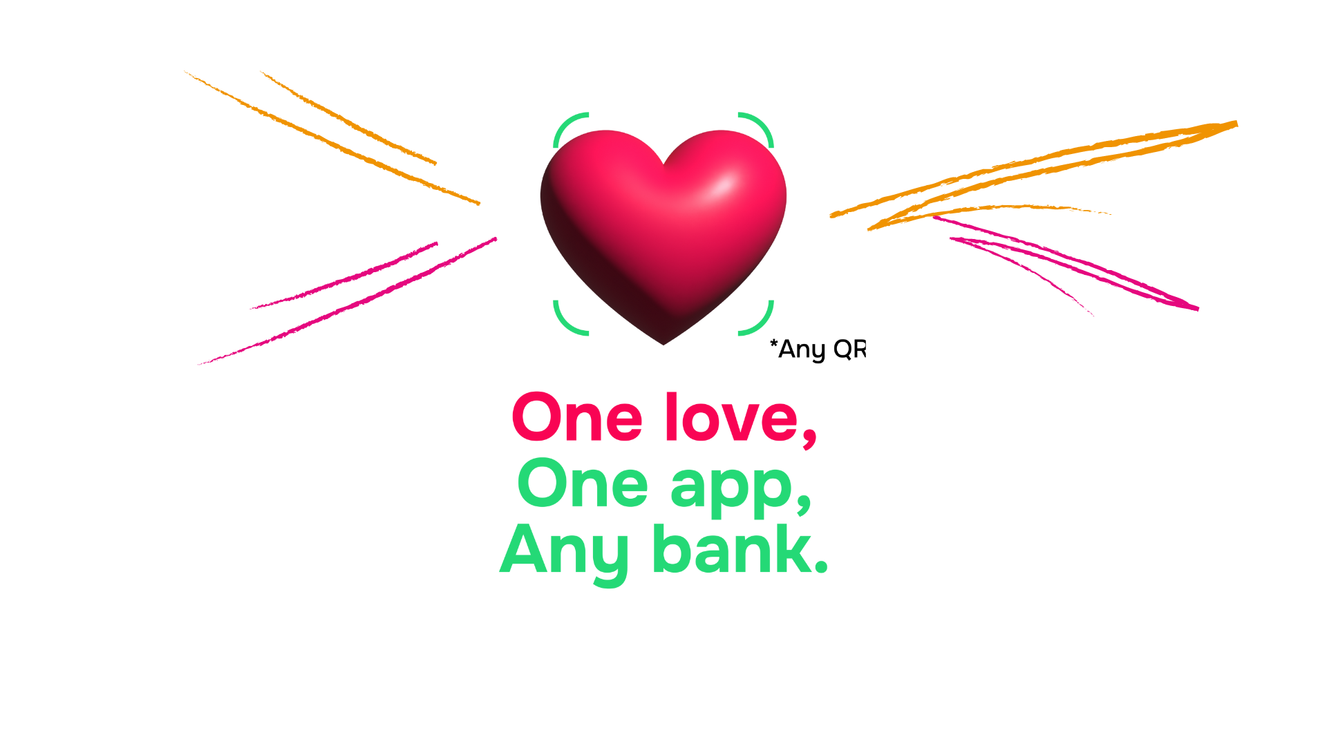 Bank One's POP Wins Prestigious Award for Digital Innovation in ...